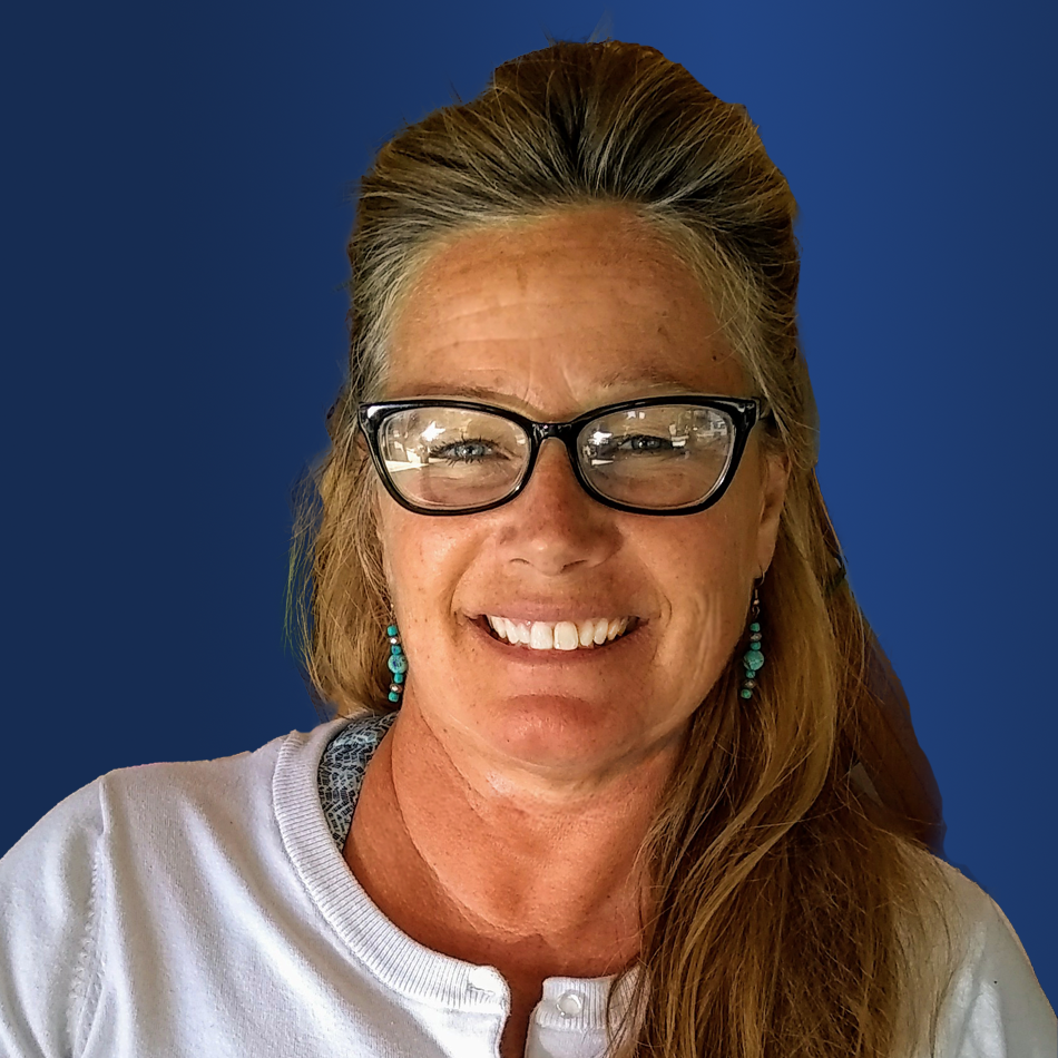 AI Montessori Tutor – Educating the world on Montessori Methods